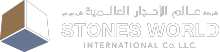 Stones World International